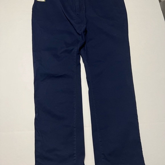 Goodfellow & Co | Pants | Goodfellow Co Size W38 L3 Color Navy Blue ...